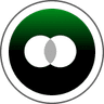 HPX Wallet - Secure Multi Crypto & Bitcoin Wallet