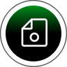 HPX Wallet - Secure Multi Crypto & Bitcoin Wallet
