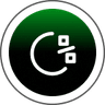 HPX Wallet - Secure Multi Crypto & Bitcoin Wallet