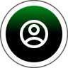 HPX Wallet - Secure Multi Crypto & Bitcoin Wallet