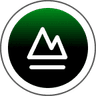 HPX Wallet - Secure Multi Crypto & Bitcoin Wallet