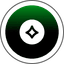 HPX Wallet - Secure Multi Crypto & Bitcoin Wallet
