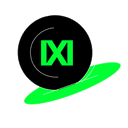 HPX Wallet - Secure Multi Crypto & Bitcoin Wallet