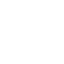 HPX Wallet - Secure Multi Crypto & Bitcoin Wallet