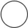 HPX Wallet - Secure Multi Crypto & Bitcoin Wallet