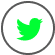 HPX Wallet - Secure Multi Crypto & Bitcoin Wallet