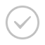 HPX Wallet - Secure Multi Crypto & Bitcoin Wallet
